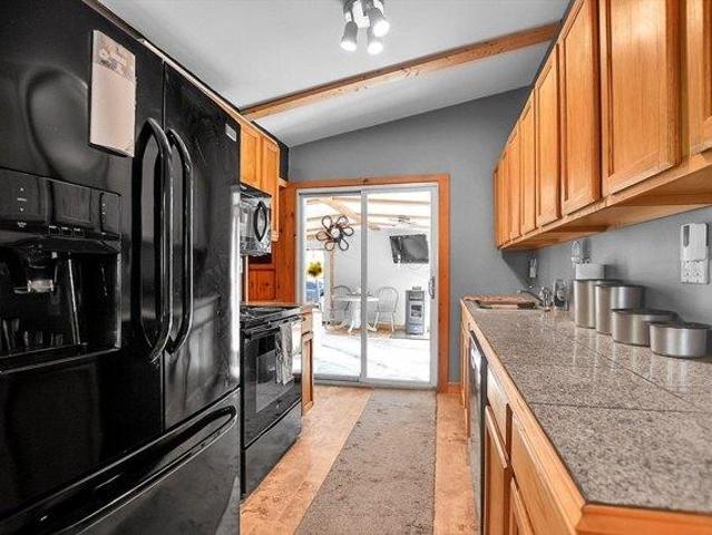 house with 3 bedroom, Southbridge MA ES104906485