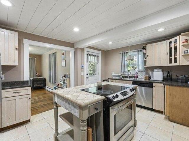 house with 3 bedroom, Southbridge MA ES105082810