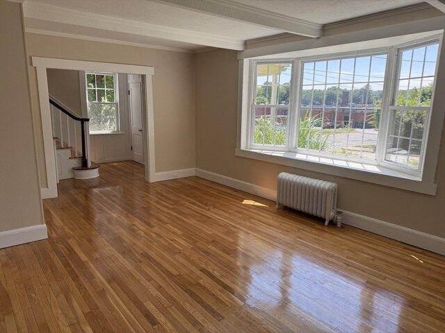 house with 3 bedroom, Southbridge MA ES105172939