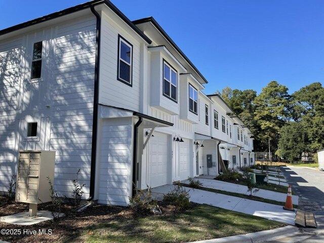 house with 3 bedroom, Southern Pines NC DS103601159
