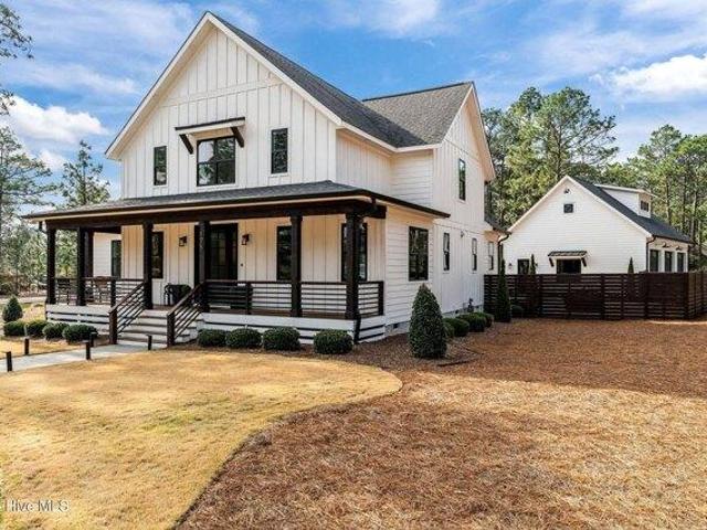 house with 3 bedroom, Southern Pines NC DS103603717