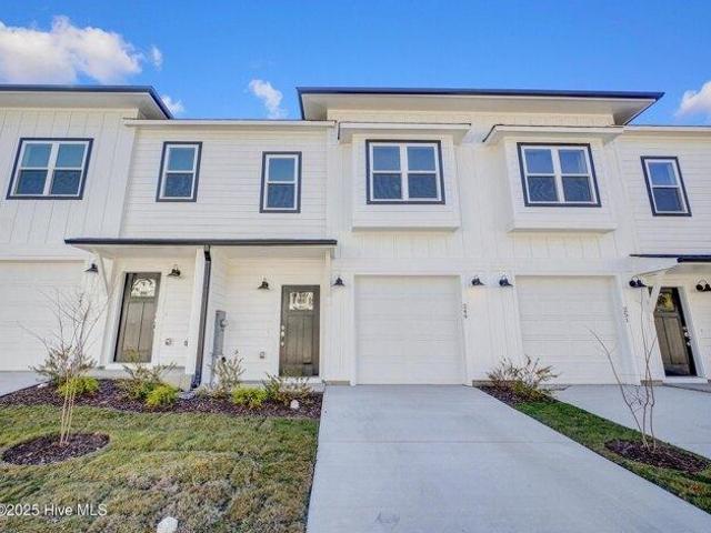 house with 3 bedroom, Southern Pines NC ES103601159