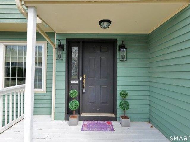 house with 3 bedroom, Southington CT DLS102444110