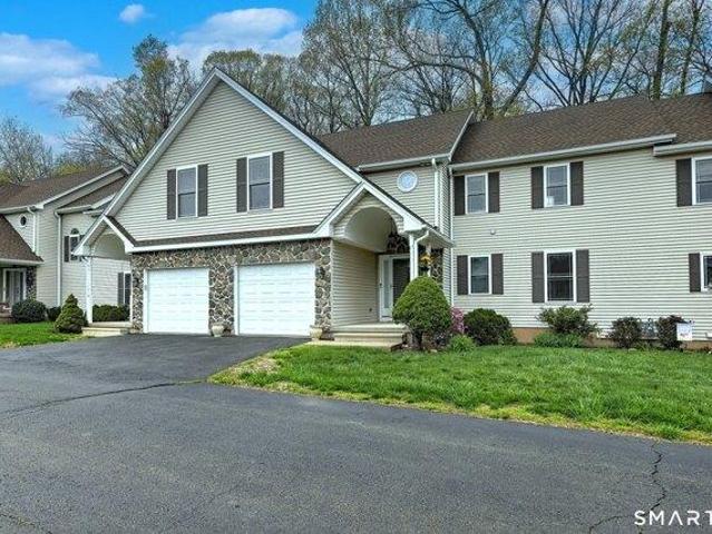 house with 3 bedroom, Southington CT DLS102827802
