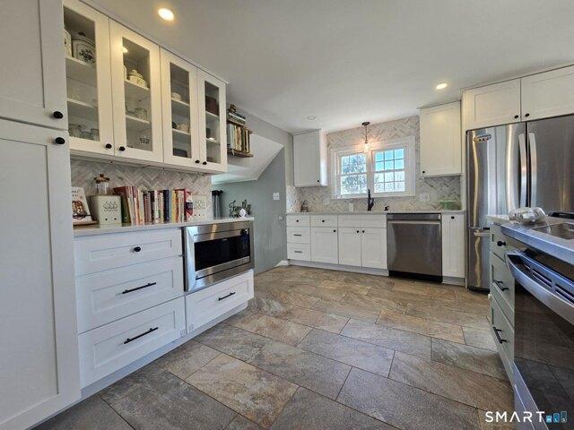 house with 3 bedroom, Southington CT DS101999264