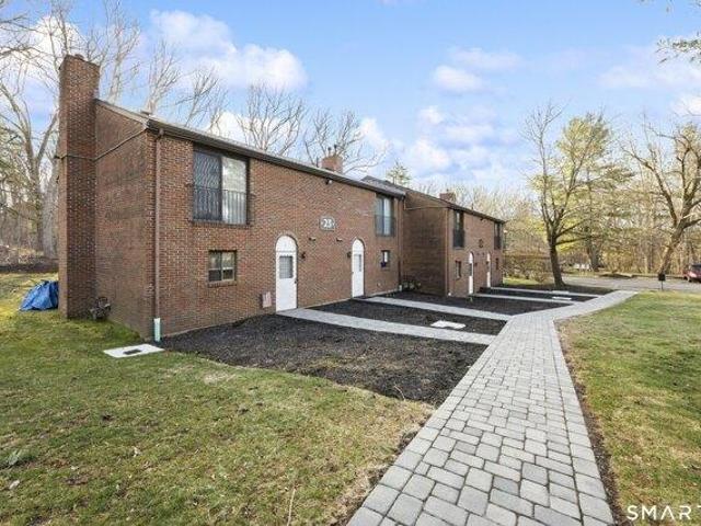 house with 3 bedroom, Southington CT DS102256416