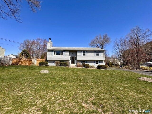 house with 3 bedroom, Southington CT DS102584453