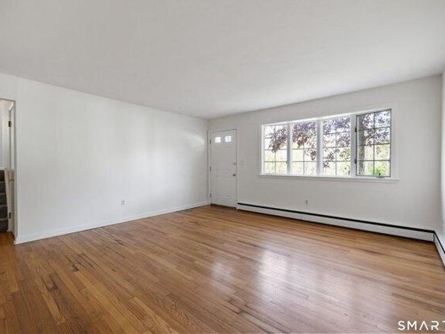 house with 3 bedroom, Southington CT DS102824160