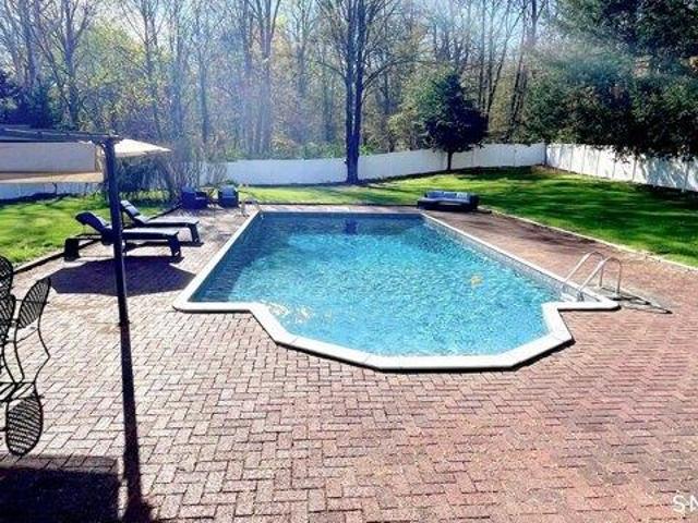 house with 3 bedroom, Southington CT DS103099052