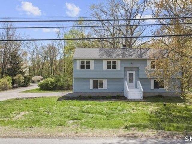 house with 3 bedroom, Southington CT DS103161529