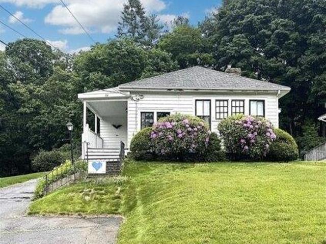 house with 3 bedroom, Southington CT DS103186993