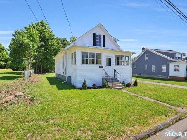 house with 3 bedroom, Southington CT DS103187546