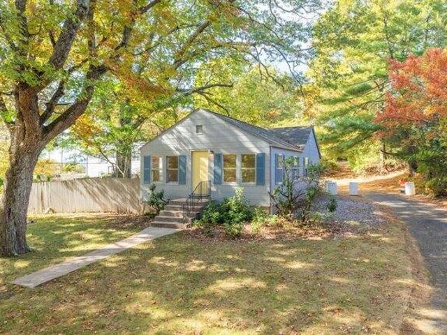 house with 3 bedroom, Southington CT DS103101444