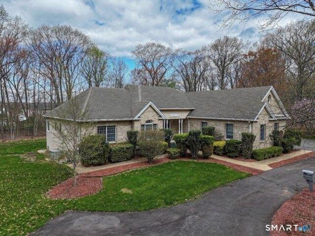 house with 3 bedroom, Southington CT DS103125683