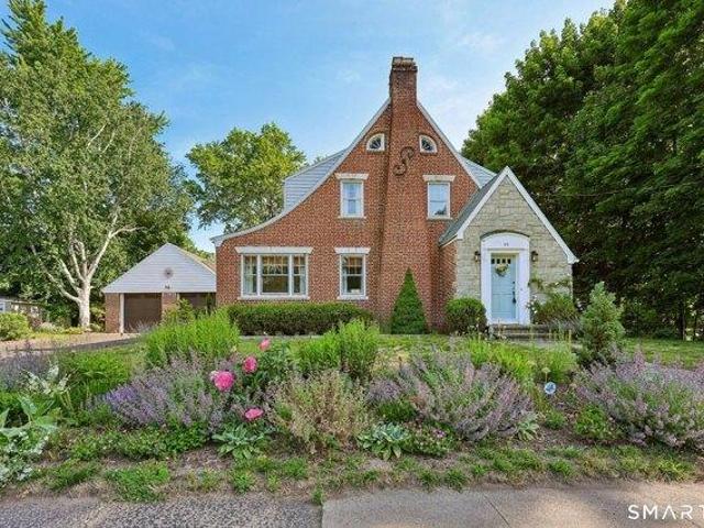 house with 3 bedroom, Southington CT DS103437843
