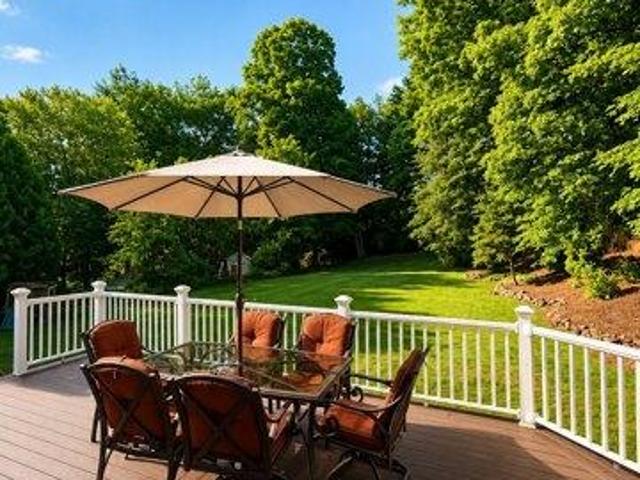 house with 3 bedroom, Southington CT DS104074826