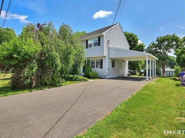 house with 3 bedroom, Southington CT DS104075829