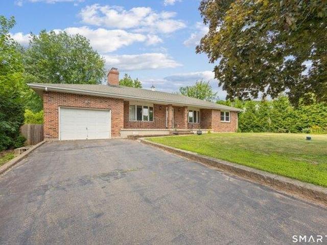 house with 3 bedroom, Southington CT DS104151739