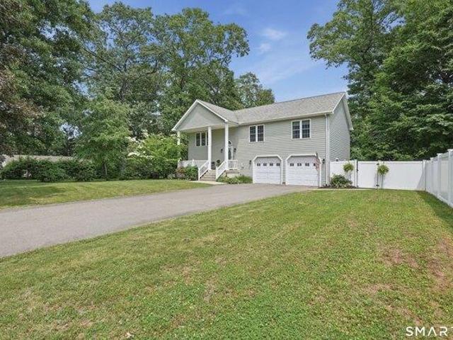 house with 3 bedroom, Southington CT DS104188555