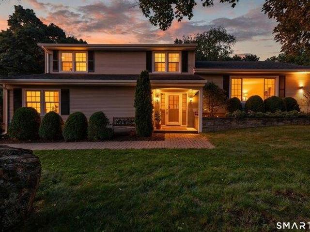 house with 3 bedroom, Southington CT DS104189575