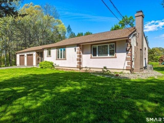 house with 3 bedroom, Southington CT DS104114318