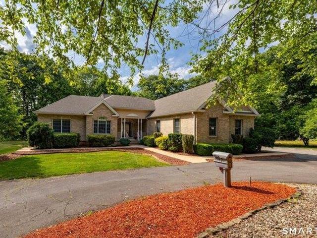 house with 3 bedroom, Southington CT DS104262422