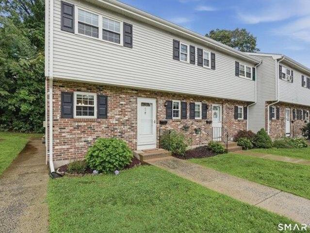 house with 3 bedroom, Southington CT DS104263670