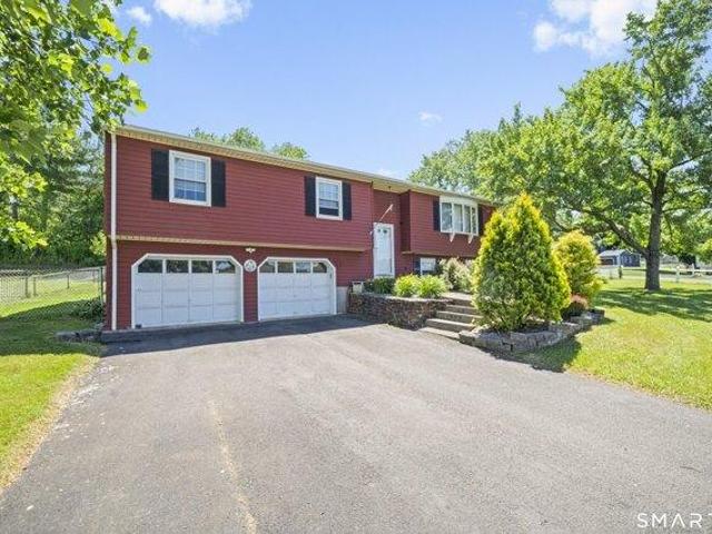 house with 3 bedroom, Southington CT DS104235333