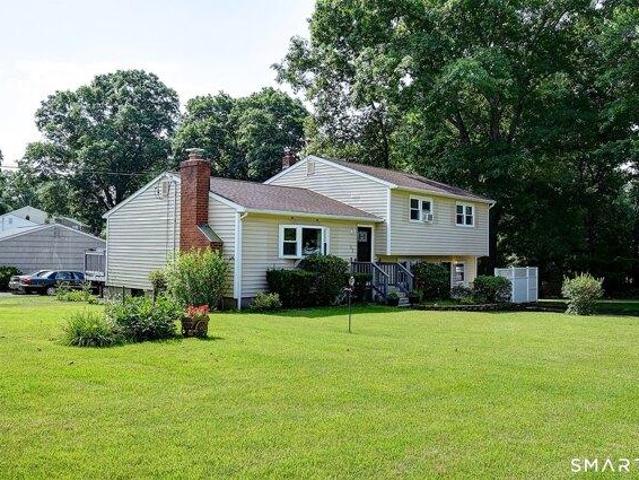 house with 3 bedroom, Southington CT DS104300215