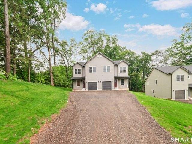house with 3 bedroom, Southington CT DS104331506