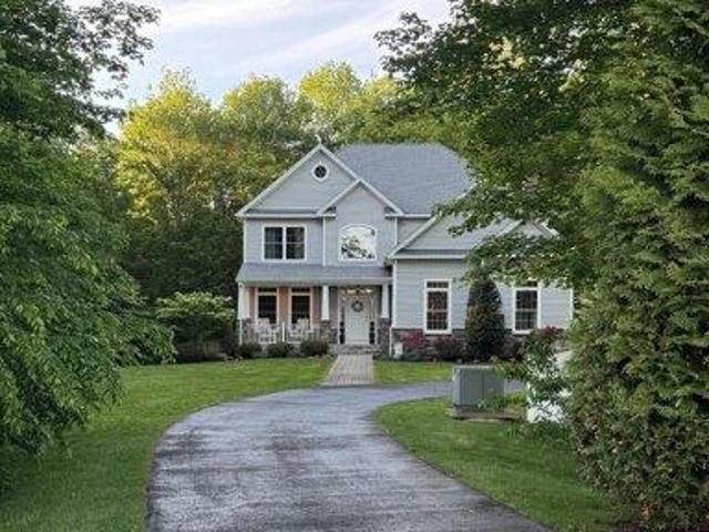 house with 3 bedroom, Southington CT DS104442893