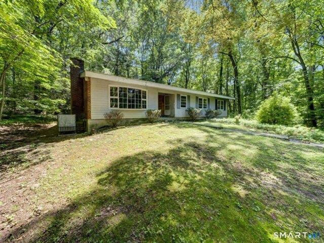 house with 3 bedroom, Southington CT DS104443244