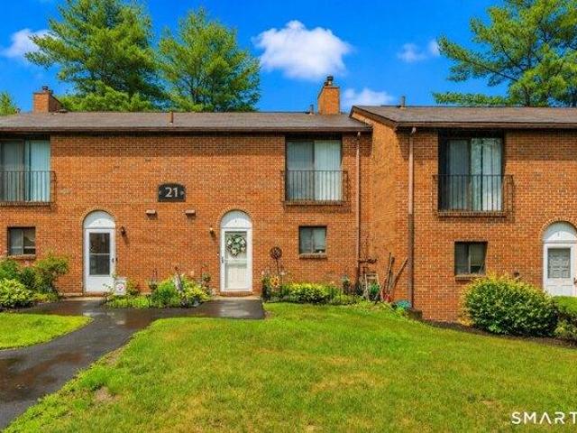 house with 3 bedroom, Southington CT DS104444898