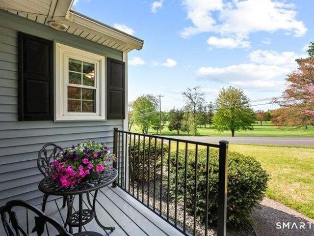 house with 3 bedroom, Southington CT ES102824842