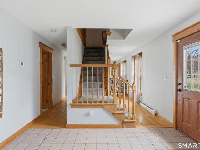 house with 3 bedroom, Southington CT ES102827073