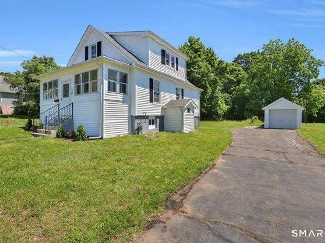 house with 3 bedroom, Southington CT ES103187546