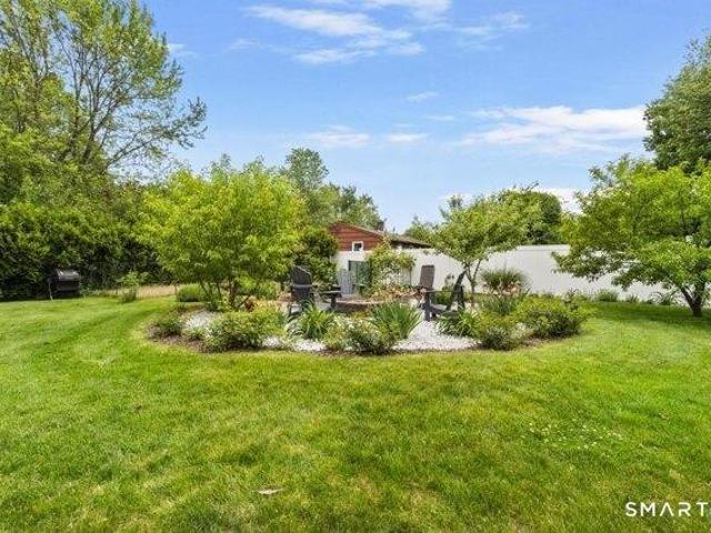 house with 3 bedroom, Southington CT ES103189193