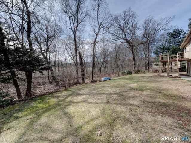 house with 3 bedroom, Southington CT ES103102495