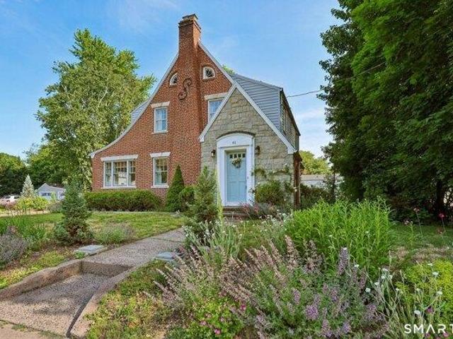 house with 3 bedroom, Southington CT ES103437843