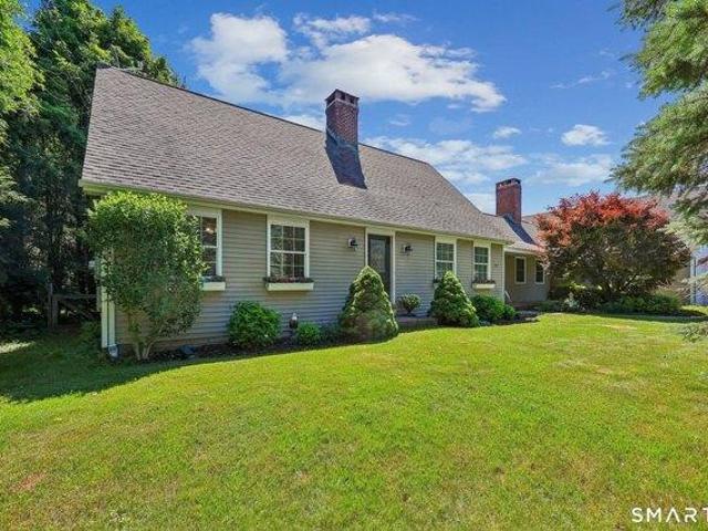 house with 3 bedroom, Southington CT ES104076992