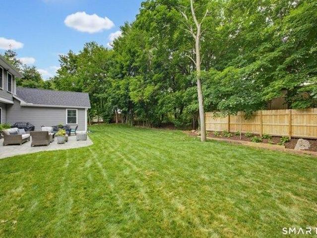 house with 3 bedroom, Southington CT ES104192040