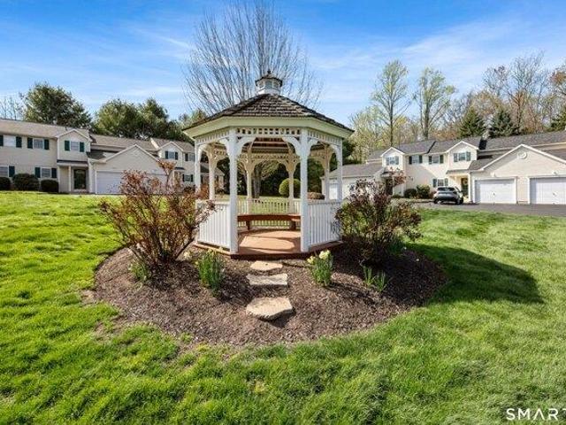 house with 3 bedroom, Southington CT ES104264041