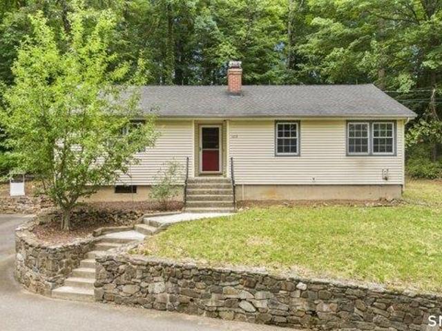 house with 3 bedroom, Southington CT ES104442550