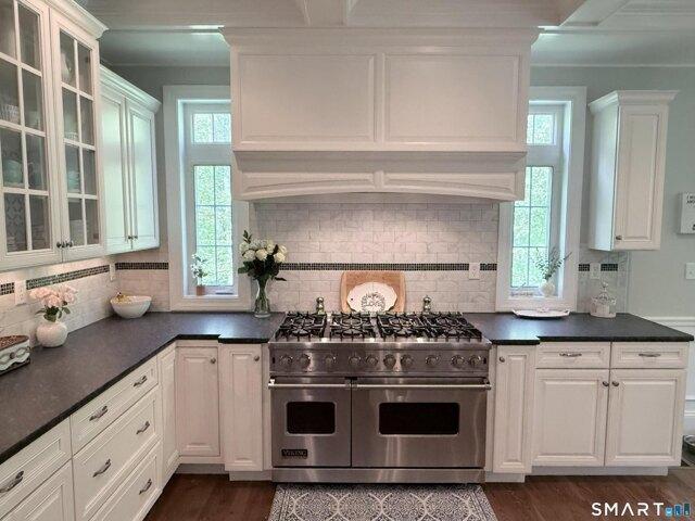 house with 3 bedroom, Southington CT ES104442893