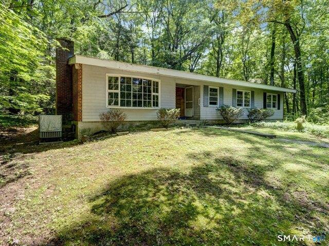 house with 3 bedroom, Southington CT ES104443244
