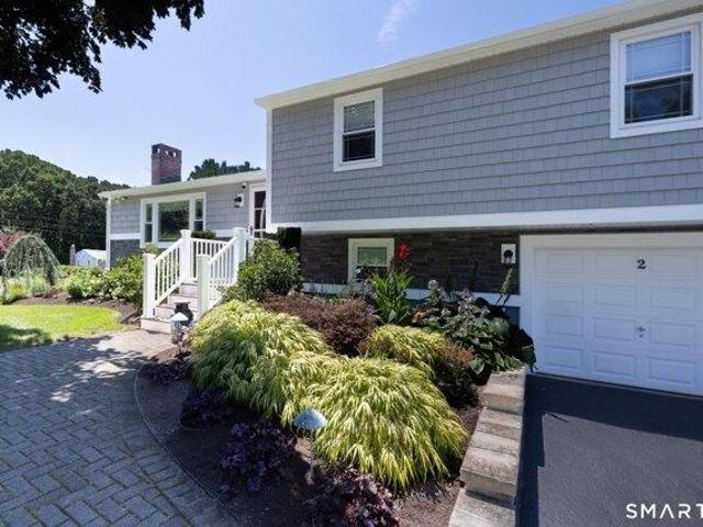 house with 3 bedroom, Southington CT ES104607169