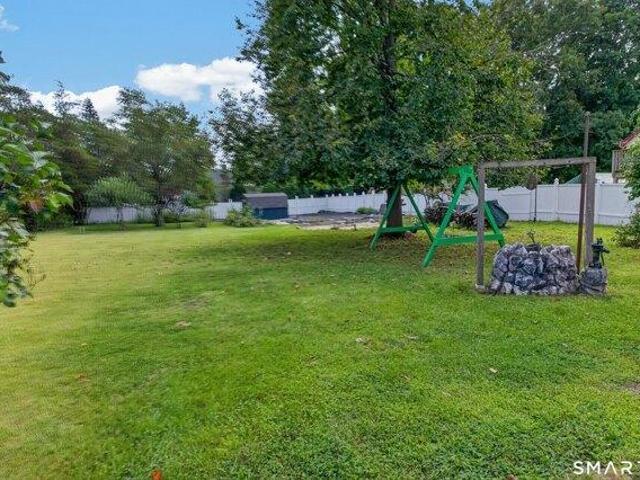 house with 3 bedroom, Southington CT ES105159204