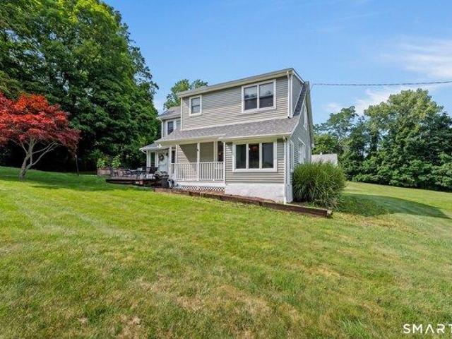 house with 3 bedroom, Southington CT ES105174791