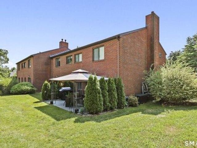 house with 3 bedroom, Southington CT ES105175933