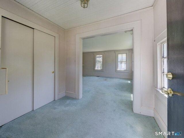 house with 3 bedroom, Southington CT ES105113824